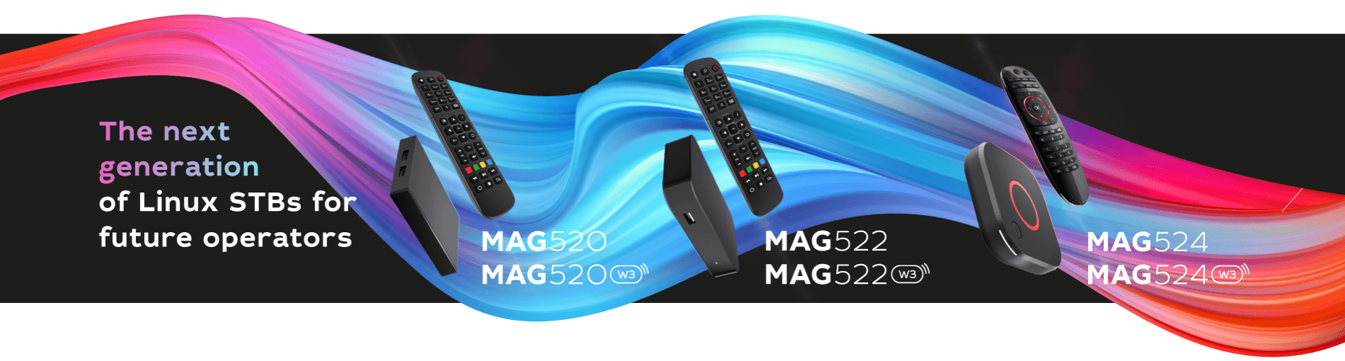 IPTV Box | Network Cables | TV Wall Mounts | at Tango Electronics – TangoElectronics