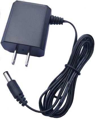TVPLUS PRO 5V POWER SUPPLY – TangoElectronics