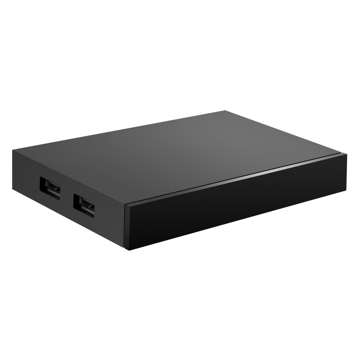 MAG 500A 4K Android TV set-top box – TangoElectronics